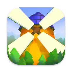 ‎Outlanders 2 on the App Store