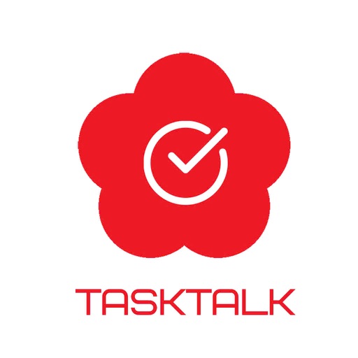 Task Talk by Bui Tan Tuoc