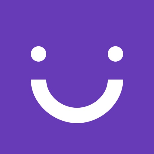 SchoolSoft Personal App for PC - Windows 7,8,10,11