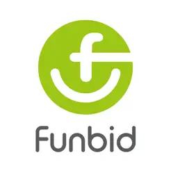 ‎App Store 上的《Funbid 日本代bid代購No.1平台》
