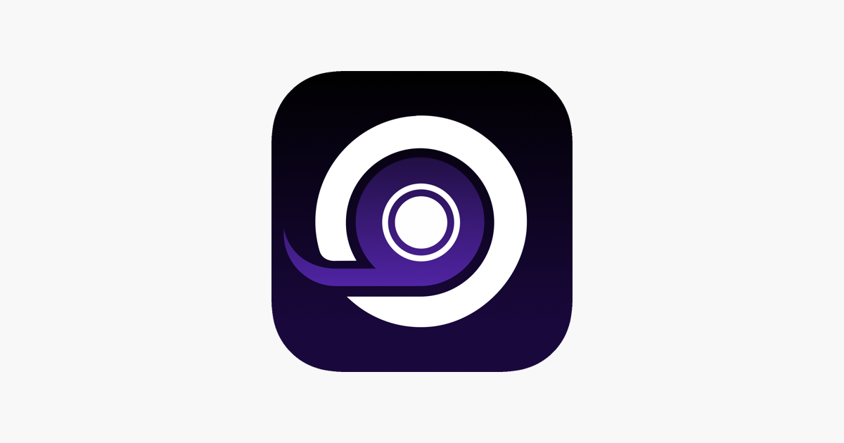 ‎Rollio: Analog Photography Log on the App Store