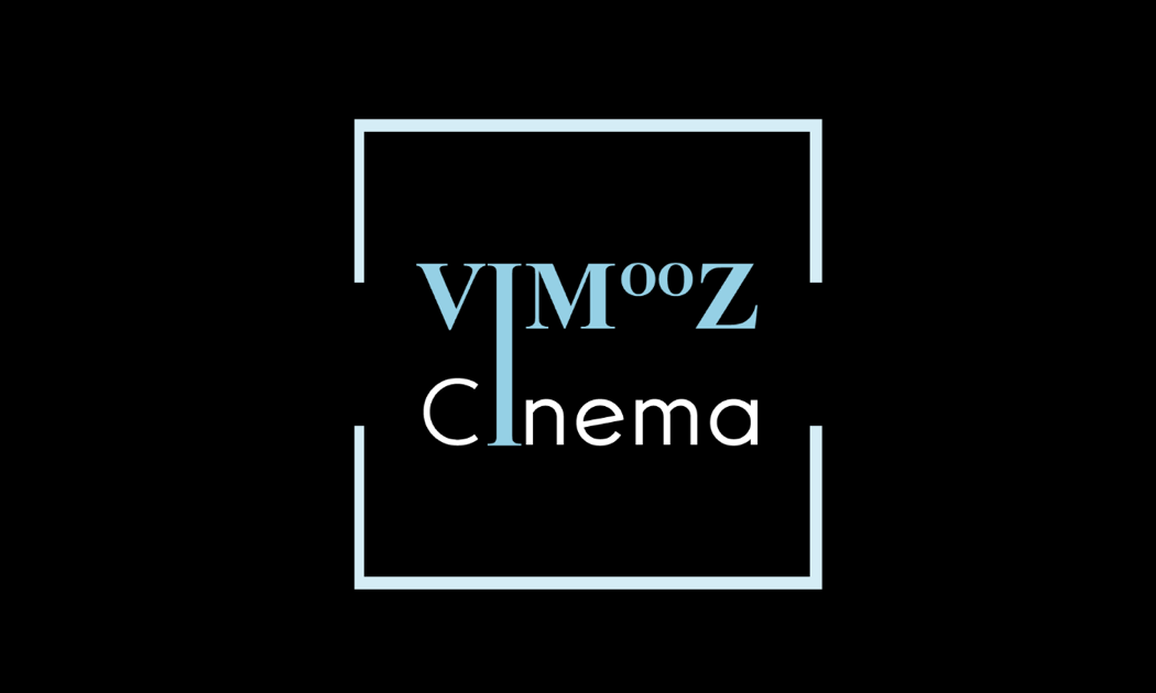 ‎VIMooZ Cinema on the App Store