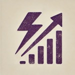 Maxine - One rep max tracker - Apple App Store - China - Category ...