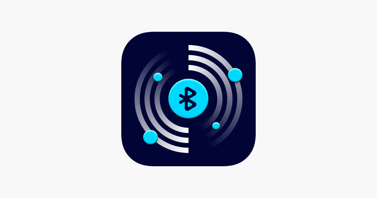 ‎Phone Locator: Find My Fitbit en App Store