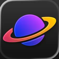 ‎Saturn Calendar on the App Store