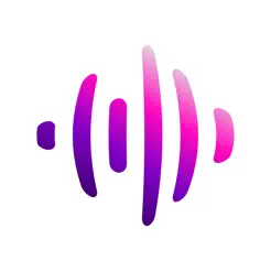 ‎Talknotes - AI Voice Notes on the App Store