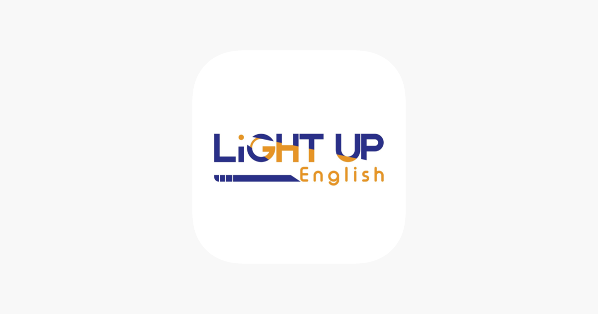 ‎Light Up on the App Store