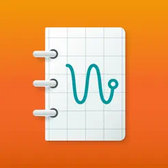 ‎Arduino Science Journal on the App Store