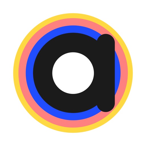 Pico AI - Language Learning by Michael Xing