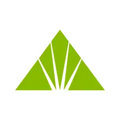 ‎Regions Mobile on the App Store