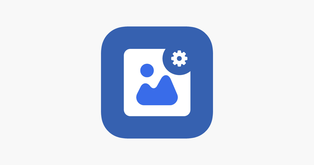 image Optimizer Resize And Crop Dans Lapp Store