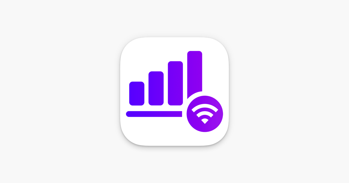 ‎Speedtest：Global Speed Ranking on the App Store