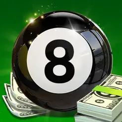 ‎8 Ball Strike: Win Real Cash on the App Store