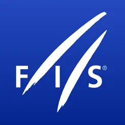 ‎FIS App on the App Store