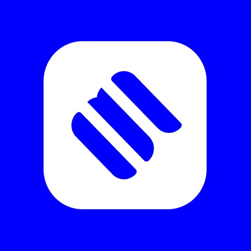 Mindsnap: Daily Micro Learning by Mindsnap LLC