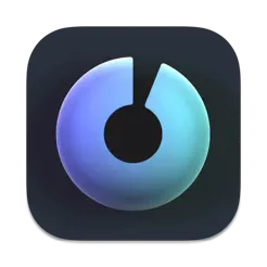 ‎one sec | screen time + focus on the App Store