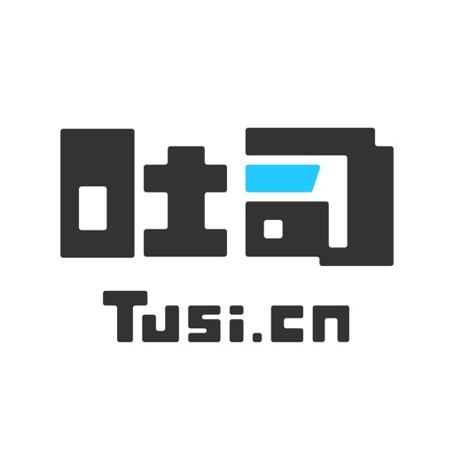 吐司Tusi.cn-AI模型Art在线生图绘画Comfy by Shanghai BiYouHuiXiang Intelligence Technology Co., Ltd