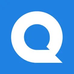‎Quicktalk for Business on the App Store