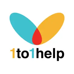 ‎1to1help.net on the App Store