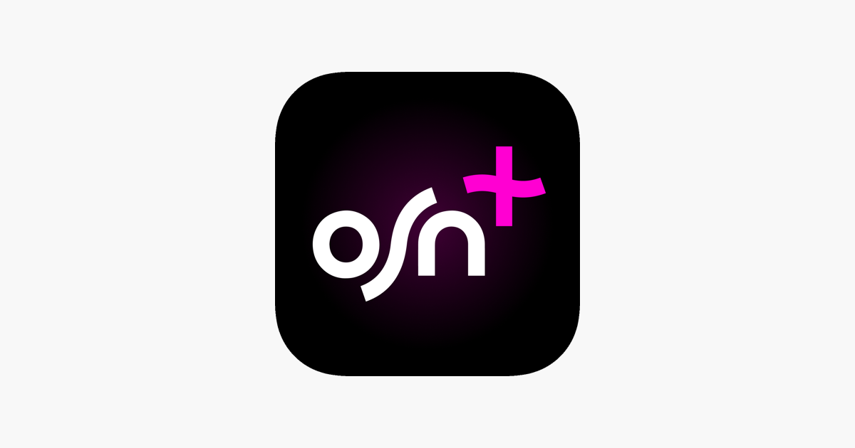 ‎OSN+ on the App Store