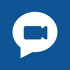 ‎Telehealth by SimplePractice on the App Store