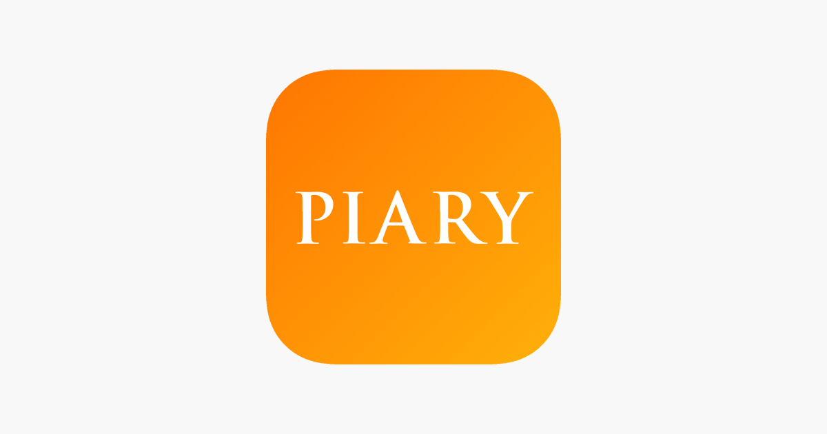 ‎PIARY(ピアリー) ショッピングアプリ on the App Store