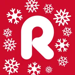 ‎Reddy on the App Store