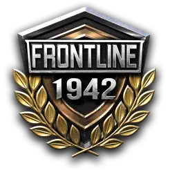 ‎WW2 Frontline 1942: Shooter on the App Store