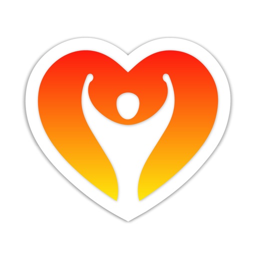 Champ AI: Health Tracker by Ahilendran Sinnaiah