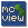 mcview for Windows Pc & Mac: Free Download (2023) | Pcmacstore.com