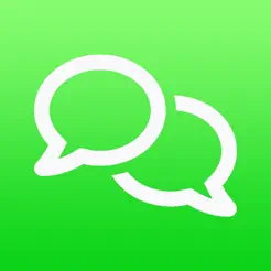 ‎AIChat - AI Chatbot on the App Store