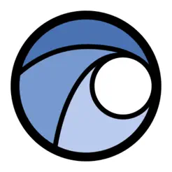 ‎OpenCap on the App Store