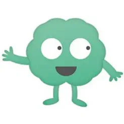 ‎myHappymind on the App Store