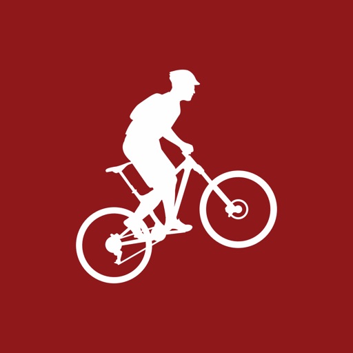 MTB Project by Adventure Projects Inc.
