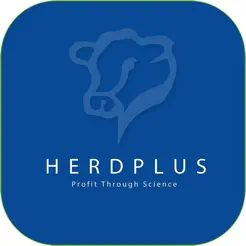‎ICBF HerdPlus on the App Store