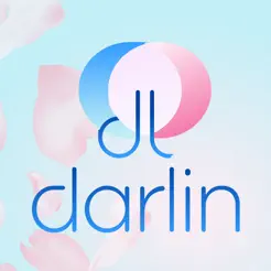 ‎Darlin on the App Store