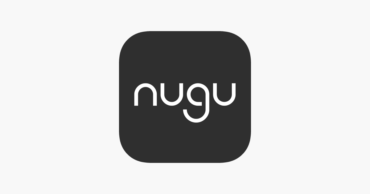 ‎App Store에서 제공하는 nugu(ヌグ) - 韓国ファッション通販、3日特急発送