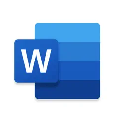 ‎Microsoft Word on the App Store