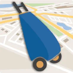 ‎Avellaneda a un toque on the App Store