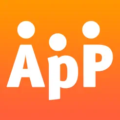 ‎AppClose on the App Store