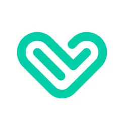 ‎IDEXX Vello on the App Store