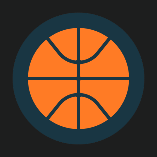‎AR Basketball Arcade on the App Store