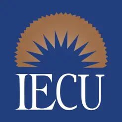 ‎IECU A+ Mobile on the App Store