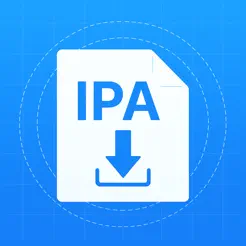‎IPA Installer on the App Store