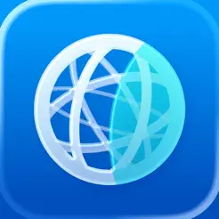 ‎ZConnect Enterprise Edition su App Store