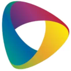 ‎NextCrew Mobile on the App Store