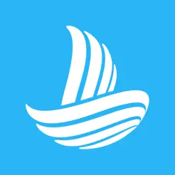 ‎Argo - Boating Navigation App - App Store