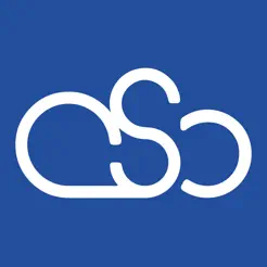 ‎Cloud9 School App on the App Store