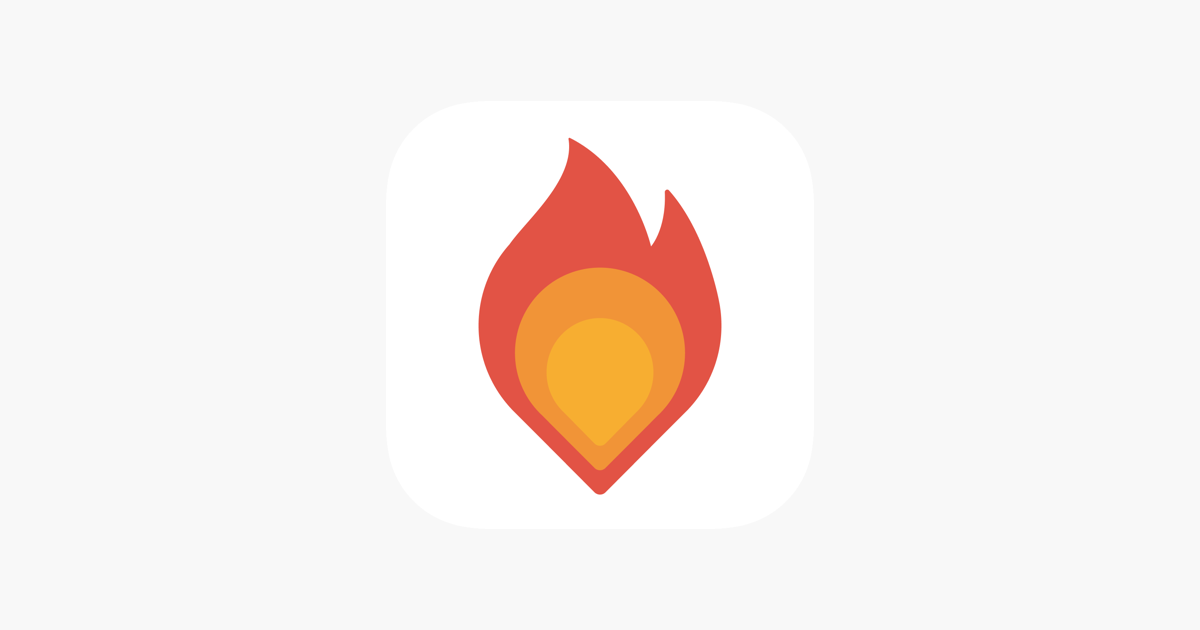 ‎Watch Duty: Wildfire Maps on the App Store