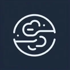 ‎EchoStream - Mind Copilot on the App Store